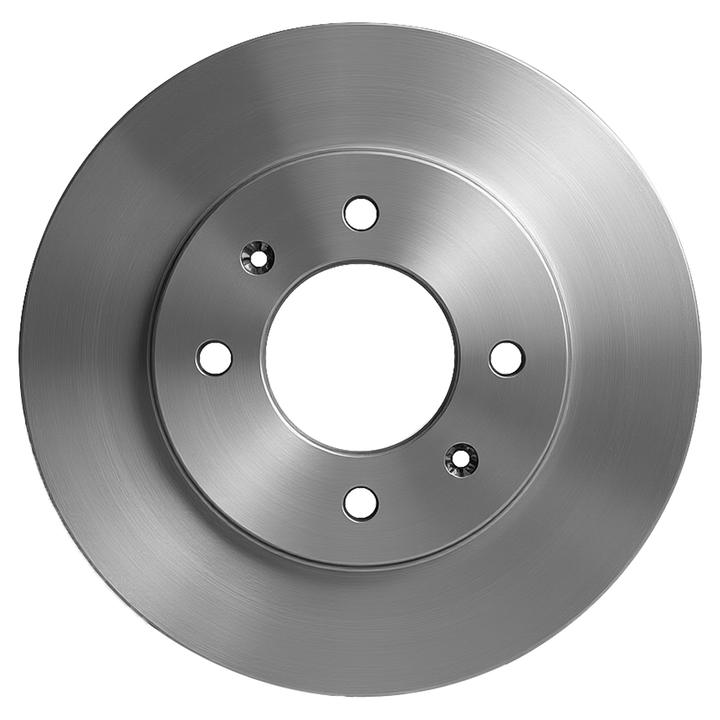 Braco An Exclusive Brand for Automotive Segment Brake Disk Manufacture ...